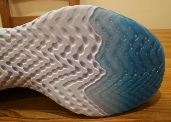 nike epic react flyknit heel drop,www.npssonipat.com